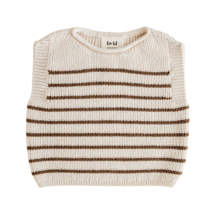 Hvid merinowol – cocoon, dekens, accessoires & complete outfit ...