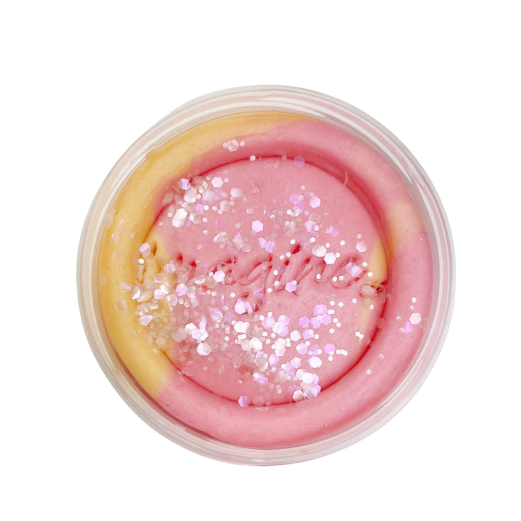 Invitation to Imagine – Atelier de Wevershoek